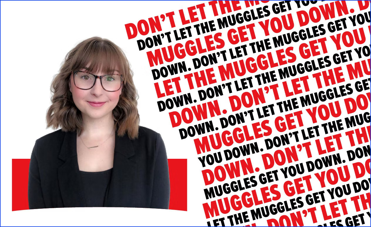 Contact | FAN EXPO Vancouver