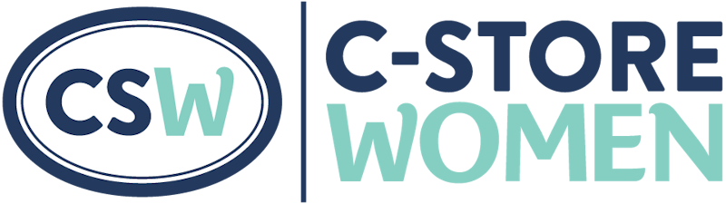 Regulations & Guidelines | National Restaurant Association Show | Exhibitors