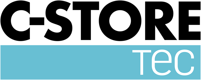 Regulations & Guidelines | National Restaurant Association Show | Exhibitors
