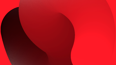 Evercom Communication Technology Co.,Ltd. | CommunicAsia