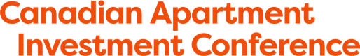 Hotel & Travel | Canadian Apartment Investment Conference