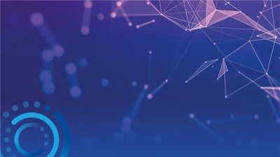 精细金属掩膜(FMM)、精细光掩膜(FPM)与喷墨打印(IJP) OLED 工艺对比分析 | China Display Conference 2025