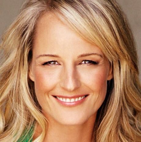 Celebrities | CALGARY EXPO