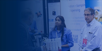 Olivia Candini - Evotec Modena | Cell & Gene Therapy International ...