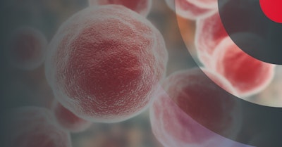 Cell & Gene Therapy International Europe