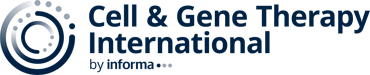 Fida Biosystems | Cell & Gene Therapy International