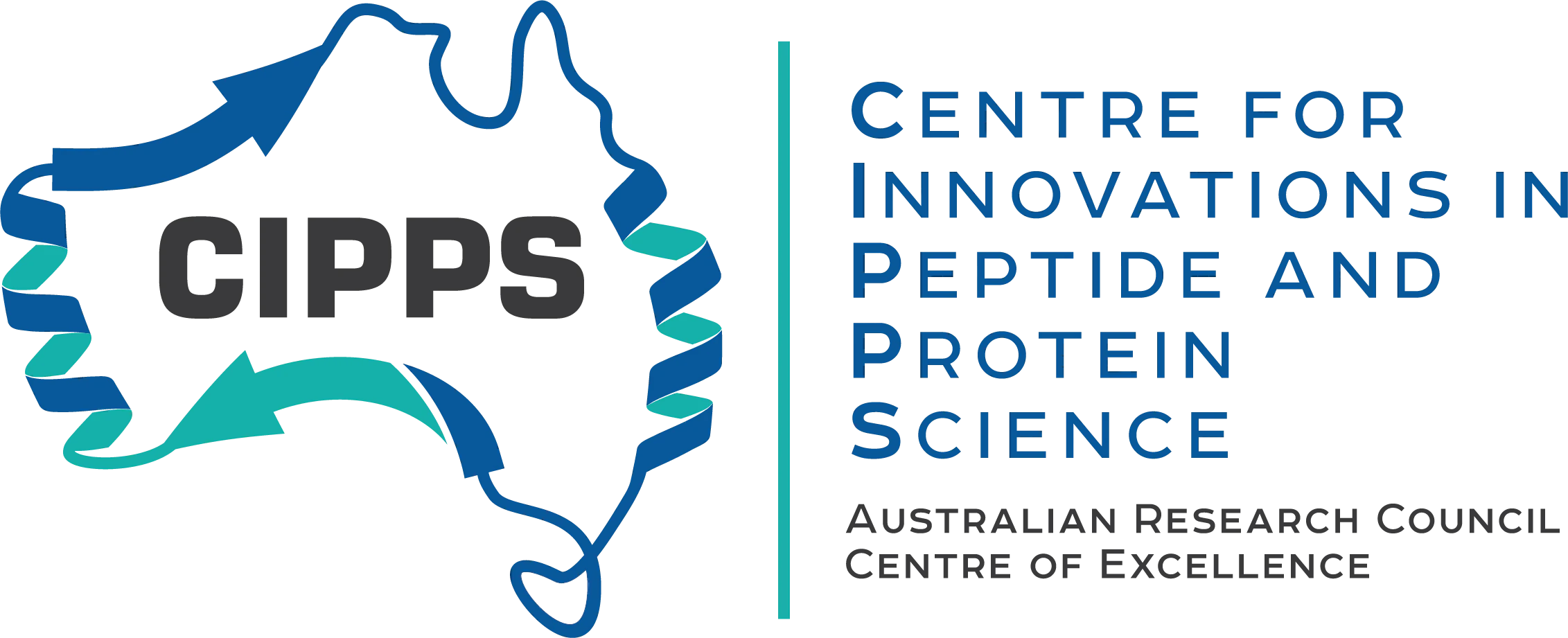 TIDES Asia: Oligonucleotide & Peptide Therapeutics