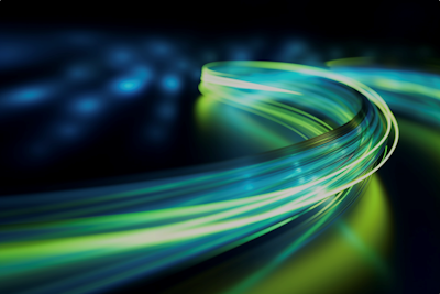 Radware | Cable Next-Gen Technologies & Strategies