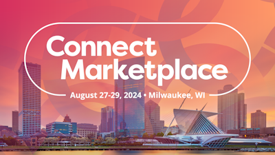 Connect Marketplace | Where Events Business Gets Done