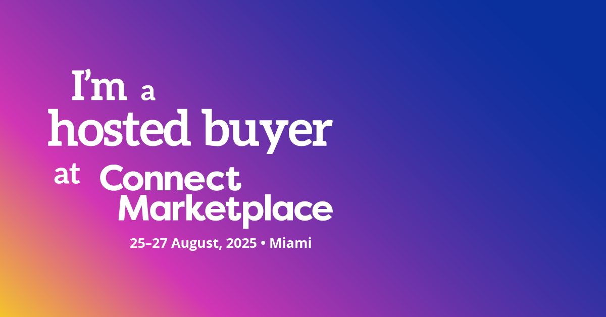 Connect Marketplace | Empower Your Attendance