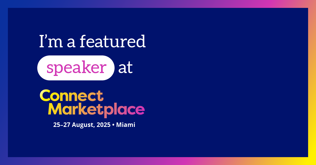 Connect Marketplace | Empower Your Attendance