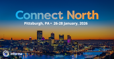 Connect North 2026 | Premiere Event for Event Professionals