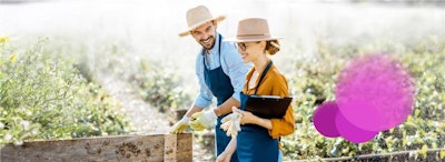 Truth on the Label: Emerging Risks to Food Authenticity in the Food ...