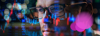 Financial Services Law - LLM | LLM Financial Services Law