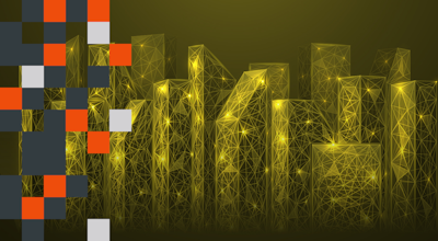 Sam Kolias - Boardwalk REIT | Canadian Apartment Investment Conference ...