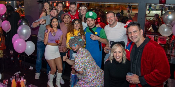 Cosplay | FAN EXPO Cleveland