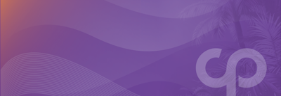 2025 Next Generation: The Complete List | The MSP Summit