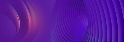 MSP Summit: Key Insights from Top IT Service Providers Leaders