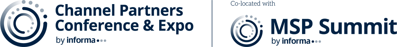 From Kilowatts to Contracts: Monetizing the Modern Edge | Agenda ...