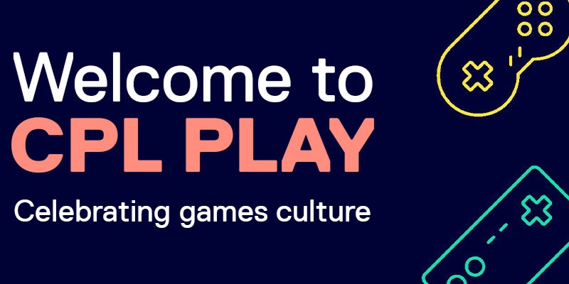 Community | FAN EXPO Cleveland