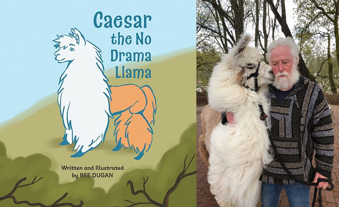 Community Zone | FAN EXPO Portland