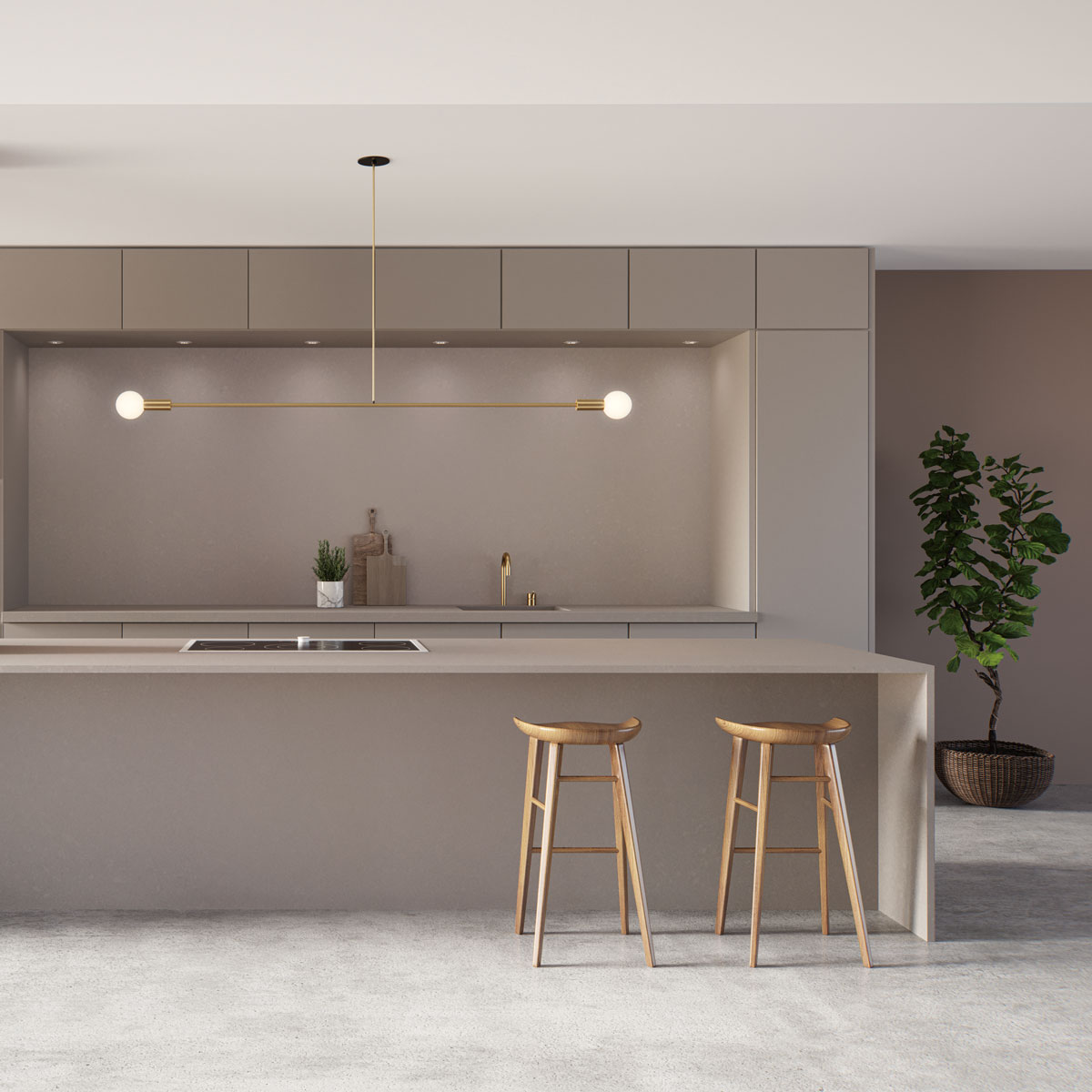 IDS Toronto - Interior Design Show