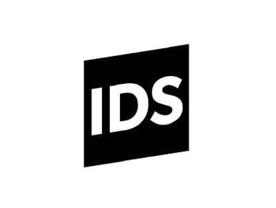 IDS Toronto - Interior Design Show