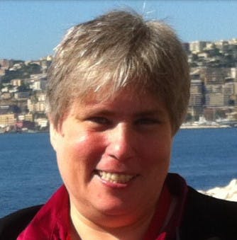 LGC Axolabs | TIDES Asia: Oligonucleotide & Peptide Therapeutics ...