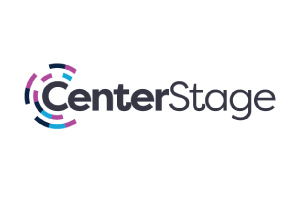 CenterStage