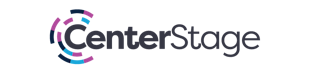 CenterStage