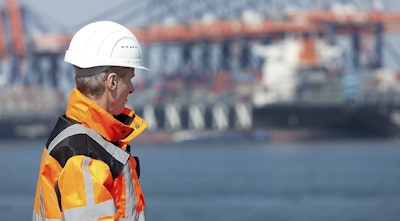 Certificate in Crew Manning | Lloyd's Maritime Academy