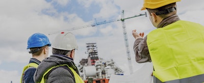 Diploma in Naval Architecture Course | Lloyd's Maritime Academy