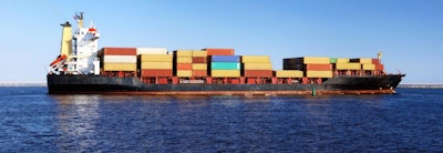 Certificate in Ship Registration - Lloyd's Maritime Academy