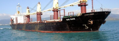 Certificate in Vessel Valuation | Lloyd's Maritime Academy