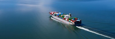 Explore Chartering Fundamentals – Complimentary Sample Module ...