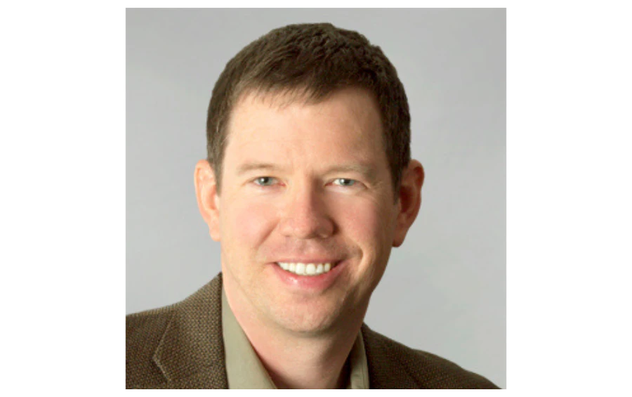 Advisory Board | Greenbuild