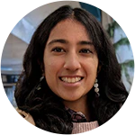 2025 Winners - Meet the Emerging Talent of Aerospace & Defense | 20 ...