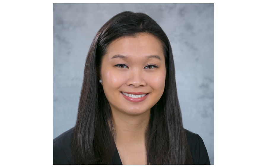 Advisory Board | Greenbuild