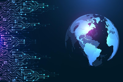 Woo Song - Xogene Services LLC | Clinical Data Disclosure Europe Speaker