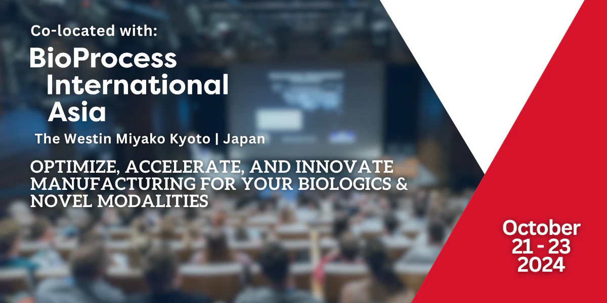 Antibody Engineering & Therapeutics Asia