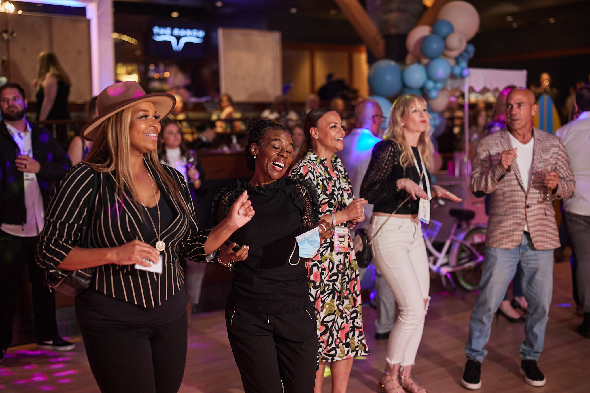 Showcasing Events | Catersource and The Special Event