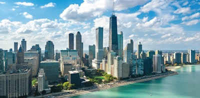 Connecting Cancer | ASCO 2024