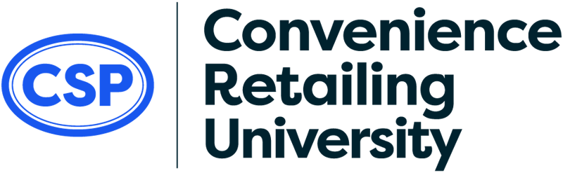 Subscription Center | Technomic