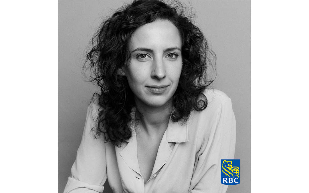 ArtTO 2021 Curated Collection with Corrie Jackson