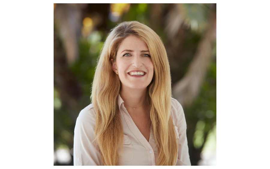 Advisory Board | Greenbuild