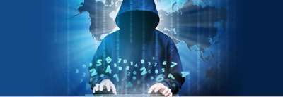 MSc Covert Investigation and Specialist Intelligence - Liverpool John ...