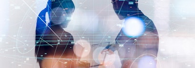 Creating Commercial Value Through AI