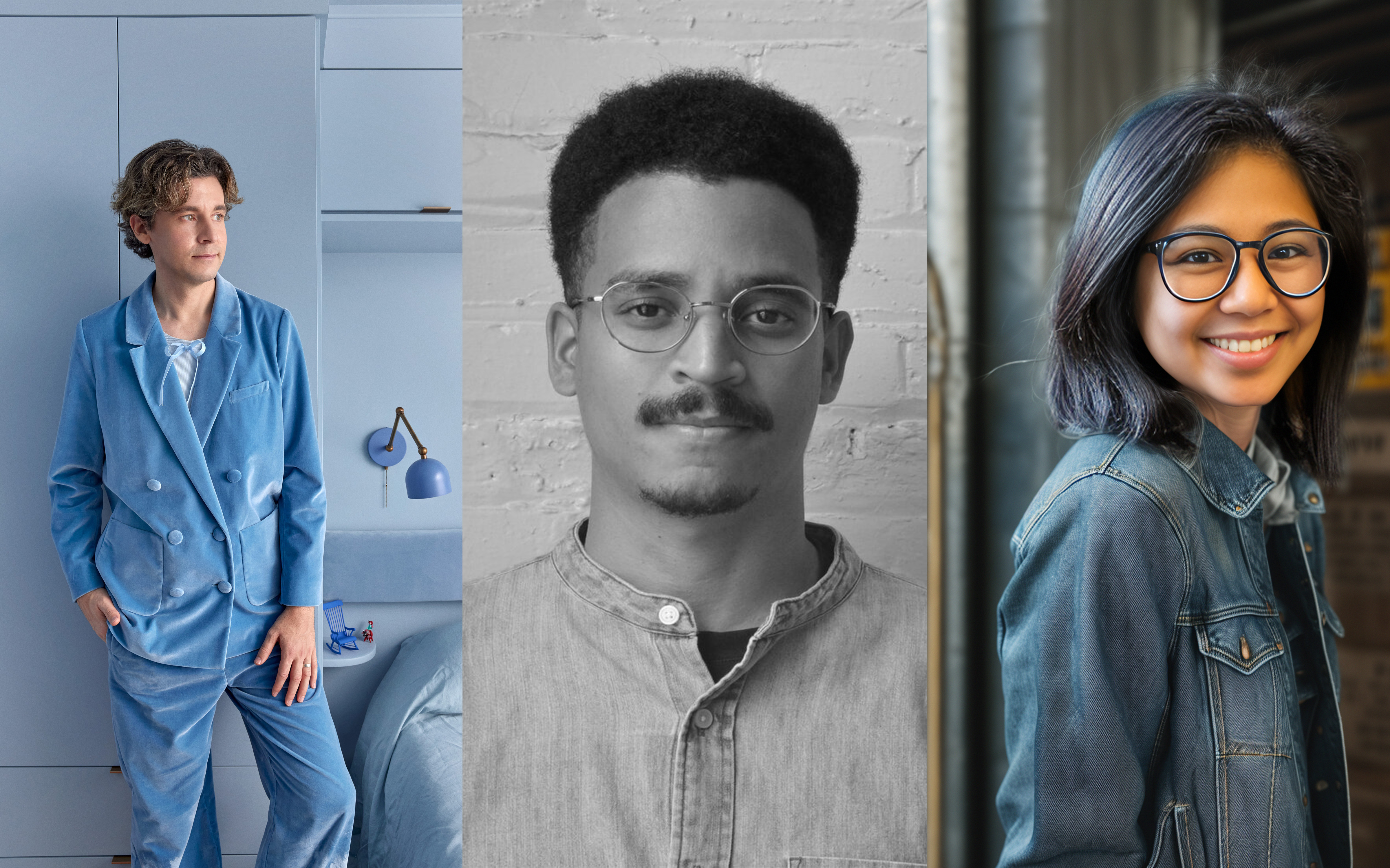 Keynotes Cosentino Stage | IDS Toronto - Interior Design Show