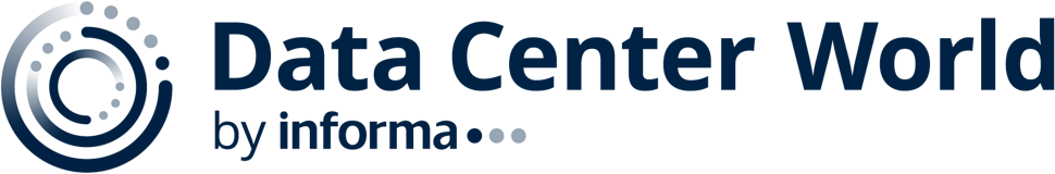 Engineering the Future: How to Build Data Centers that Meet Tomorrow's ...