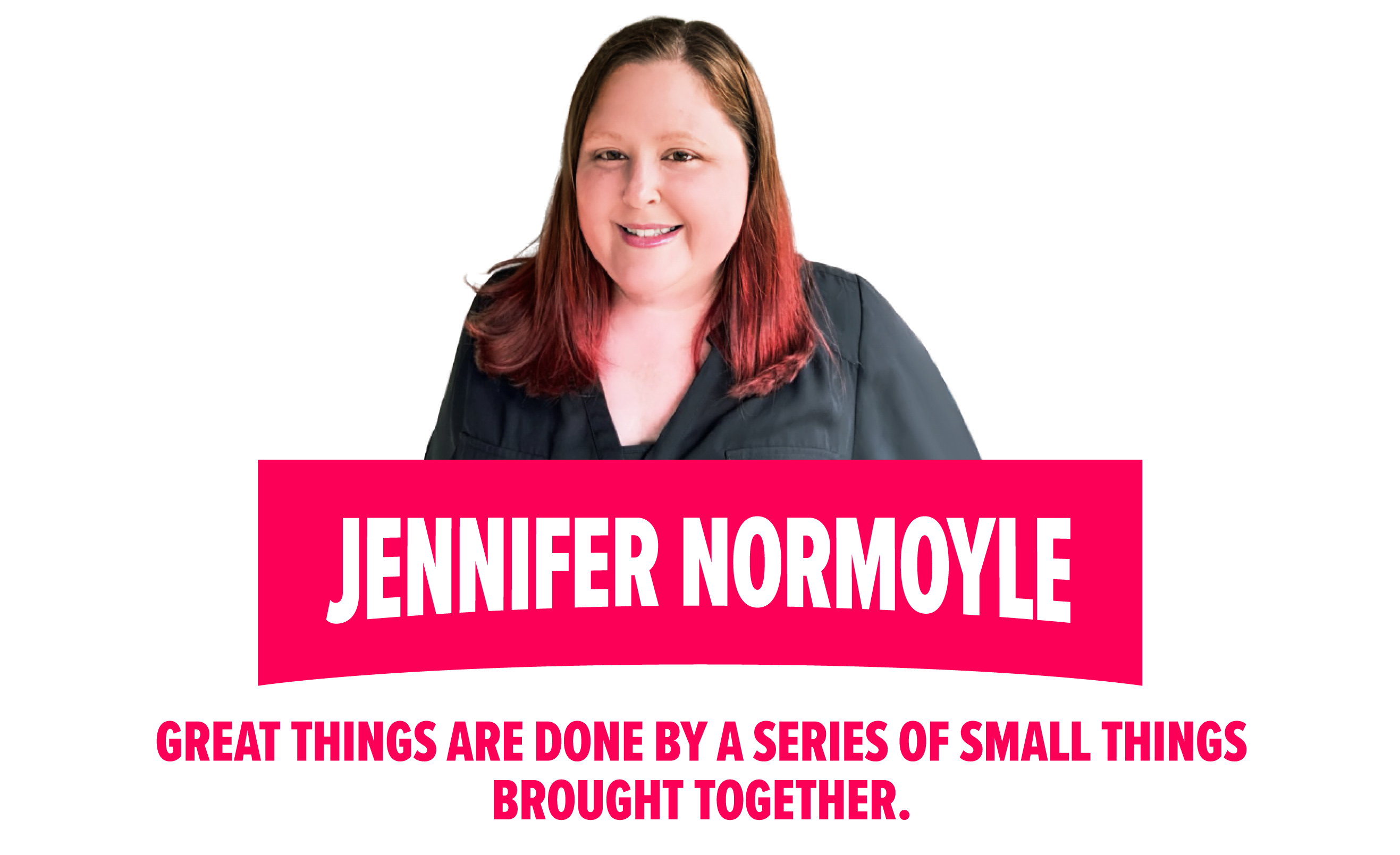 Contact | Dallas FAN FESTIVAL